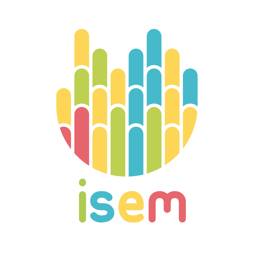 Cursos – ISEM